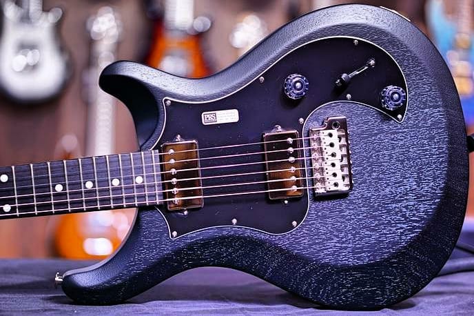 PRS S2 Satin Standard 22...