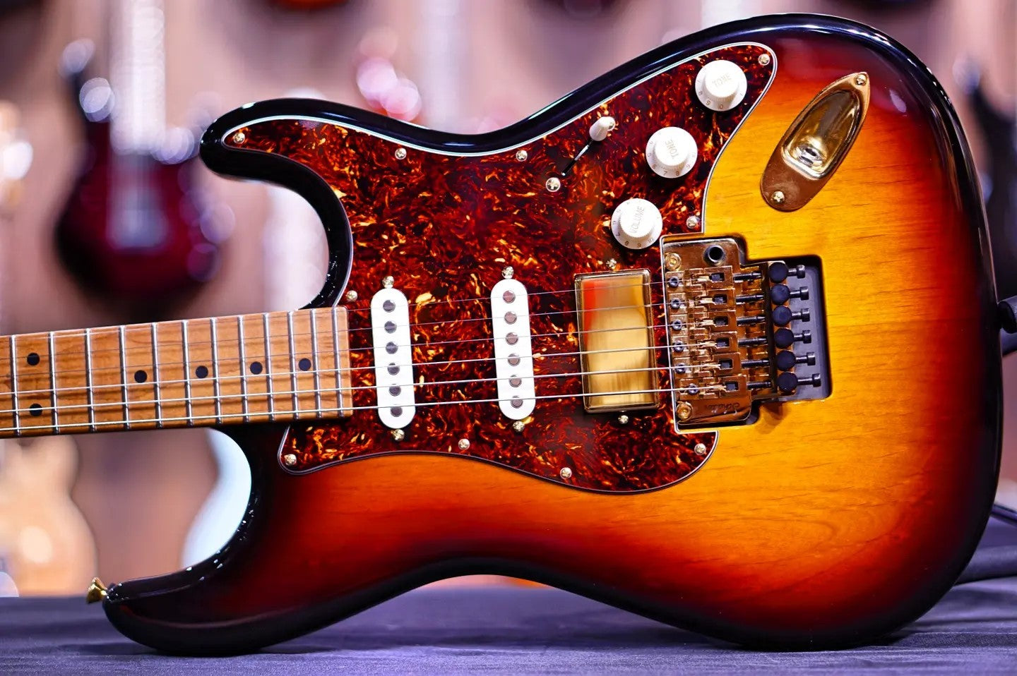 Anderson icon classic 3 color...