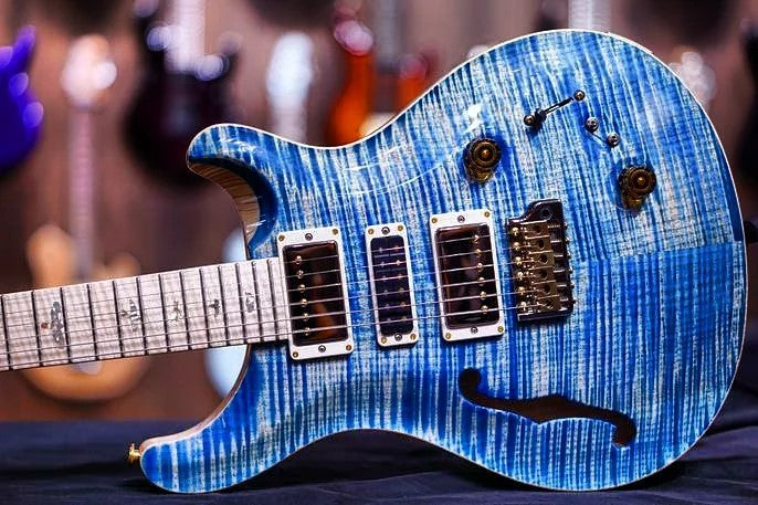 ?NEW ARRIVAL? PRS Special 22...