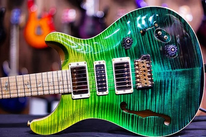 ⭐ New arrival ⭐ PRS...