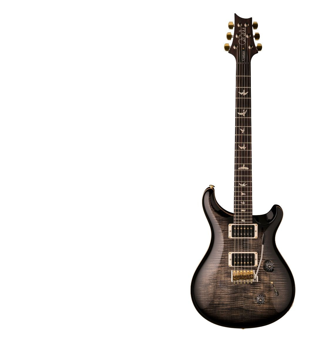 PRS USA CUSTOM24