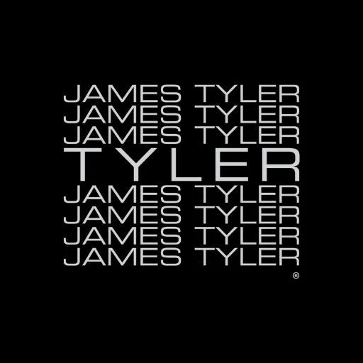 James Tyler