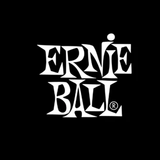 Ernieball