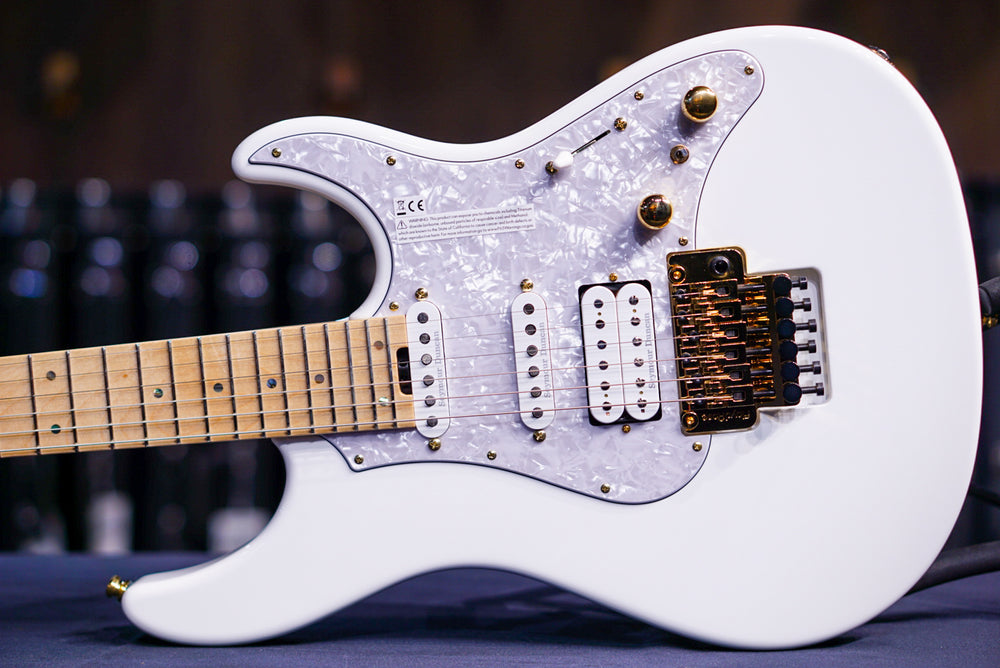 ESP SNAPPER TAKAMIY Custom E7180232