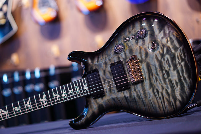 PRS Kanami Limited Edition