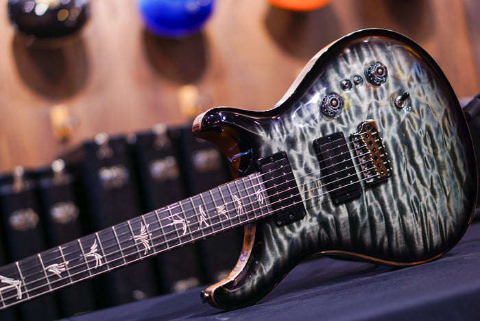 PRS Kanami Limited Edition