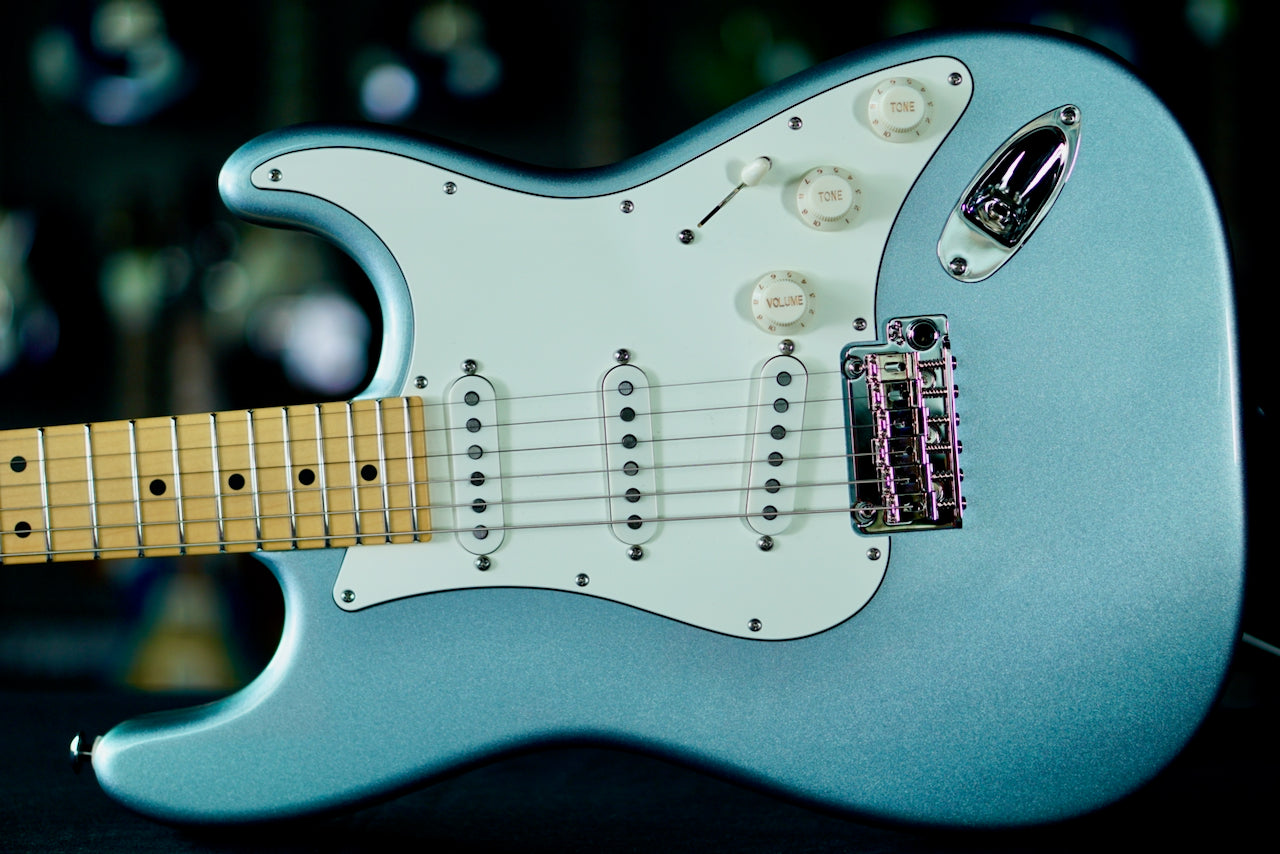 Suhr New Arrival