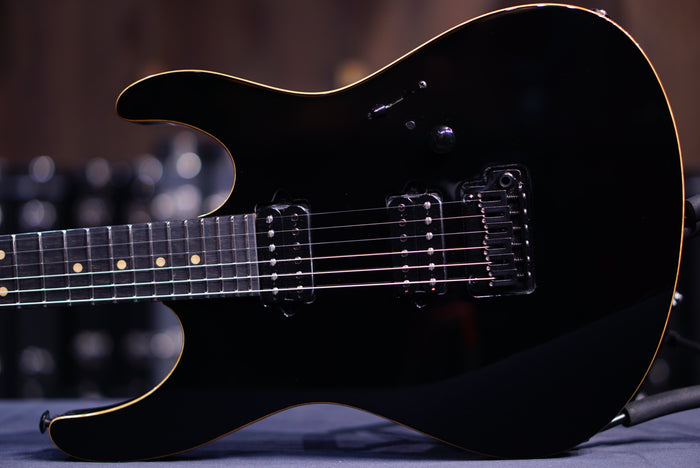 Suhr James Robert Ivanyi modern signature series 77344