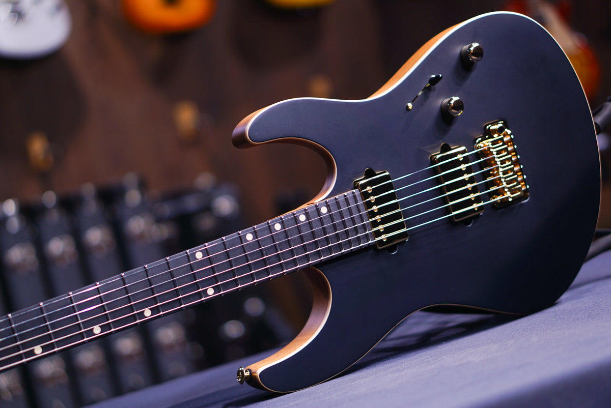 Suhr Andre nieri modern signature 77343
