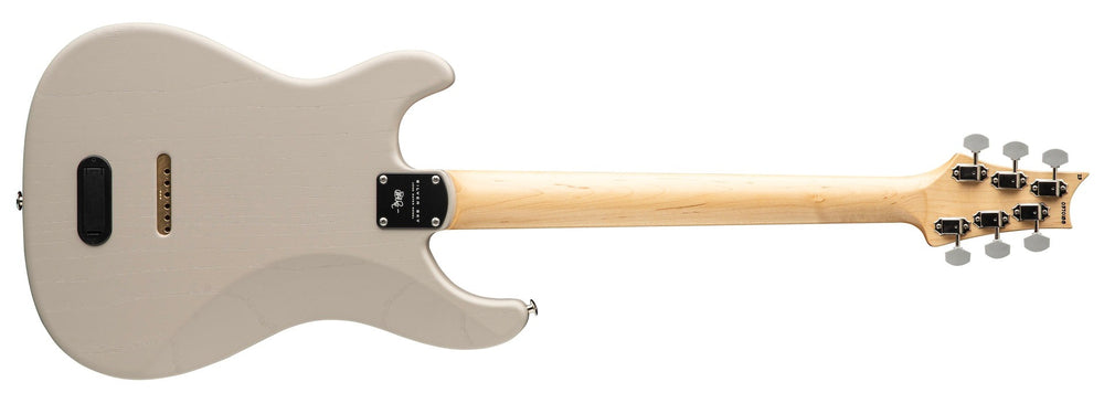 PRS "DEAD SPEC" SILVER SKY JOHN MAYER