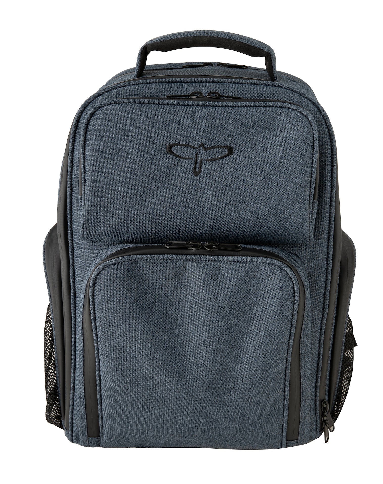 PRS Musician's "Go-Bag" Backpack Mystic Gray