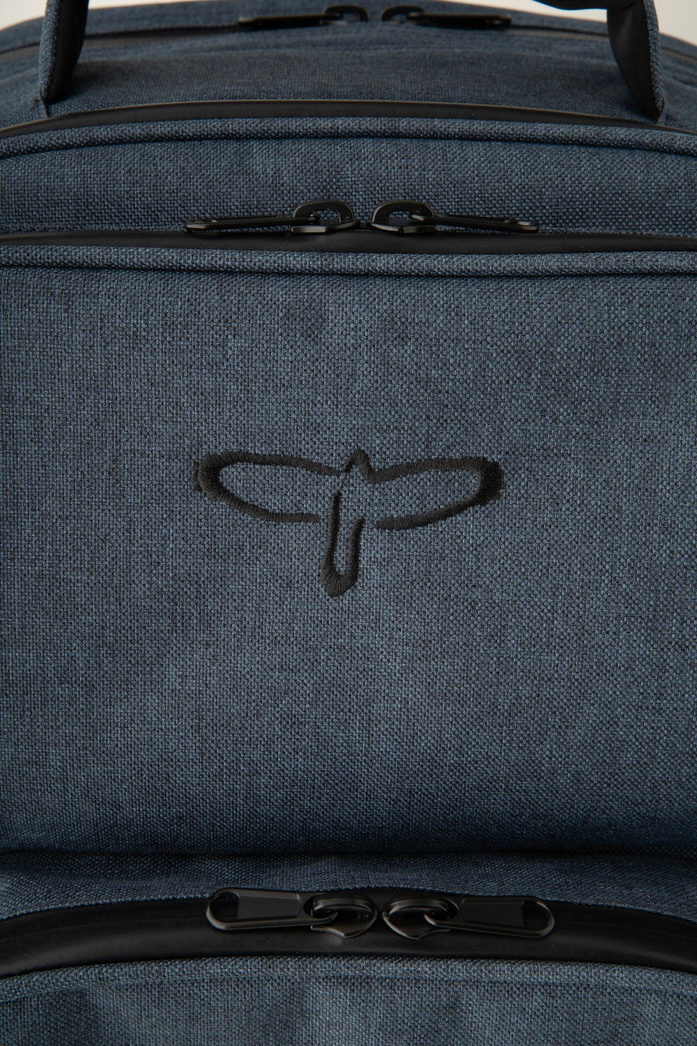 PRS Musician's "Go-Bag" Backpack Mystic Gray