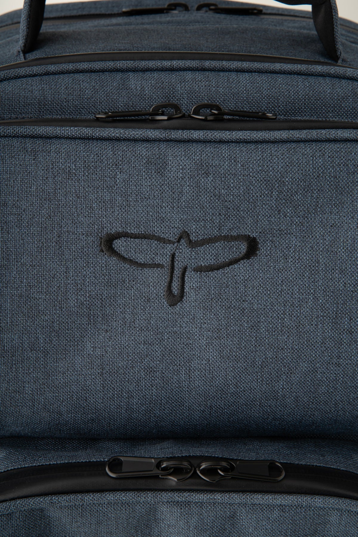 PRS Musician's "Go-Bag" Backpack Mystic Gray