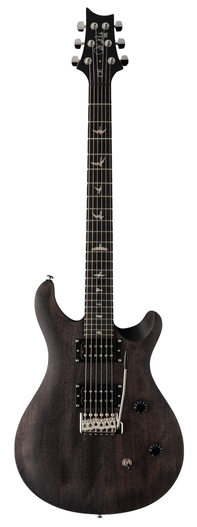 PRS SE CE24 Standard Satin