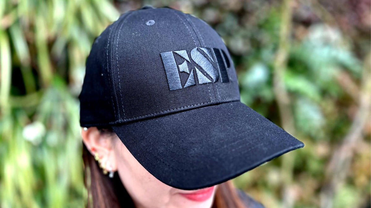 ESP Cap