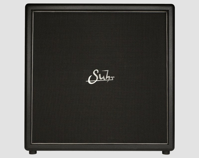 Suhr Amps
