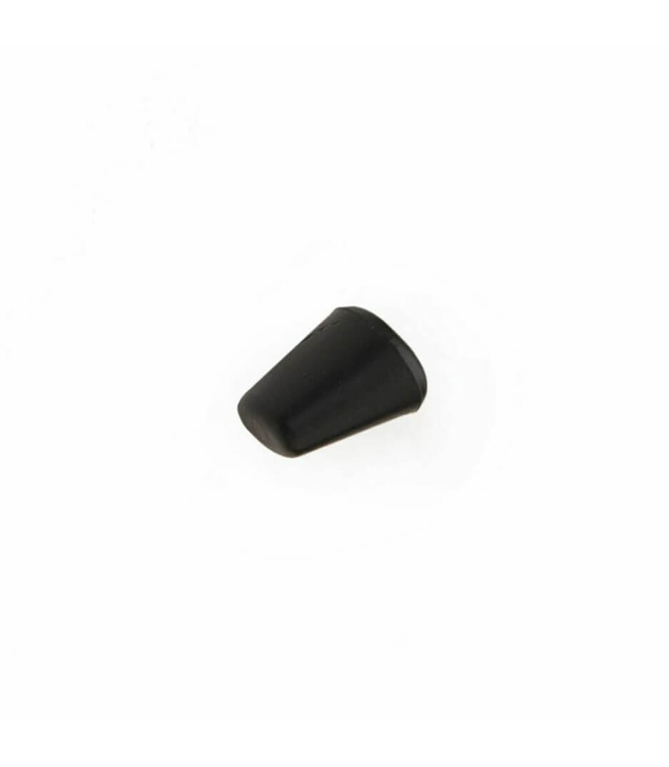 PRS Blade Switch Cap S2 101764:001:002