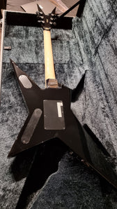 ESP ANCHANG STAR-II E3101212