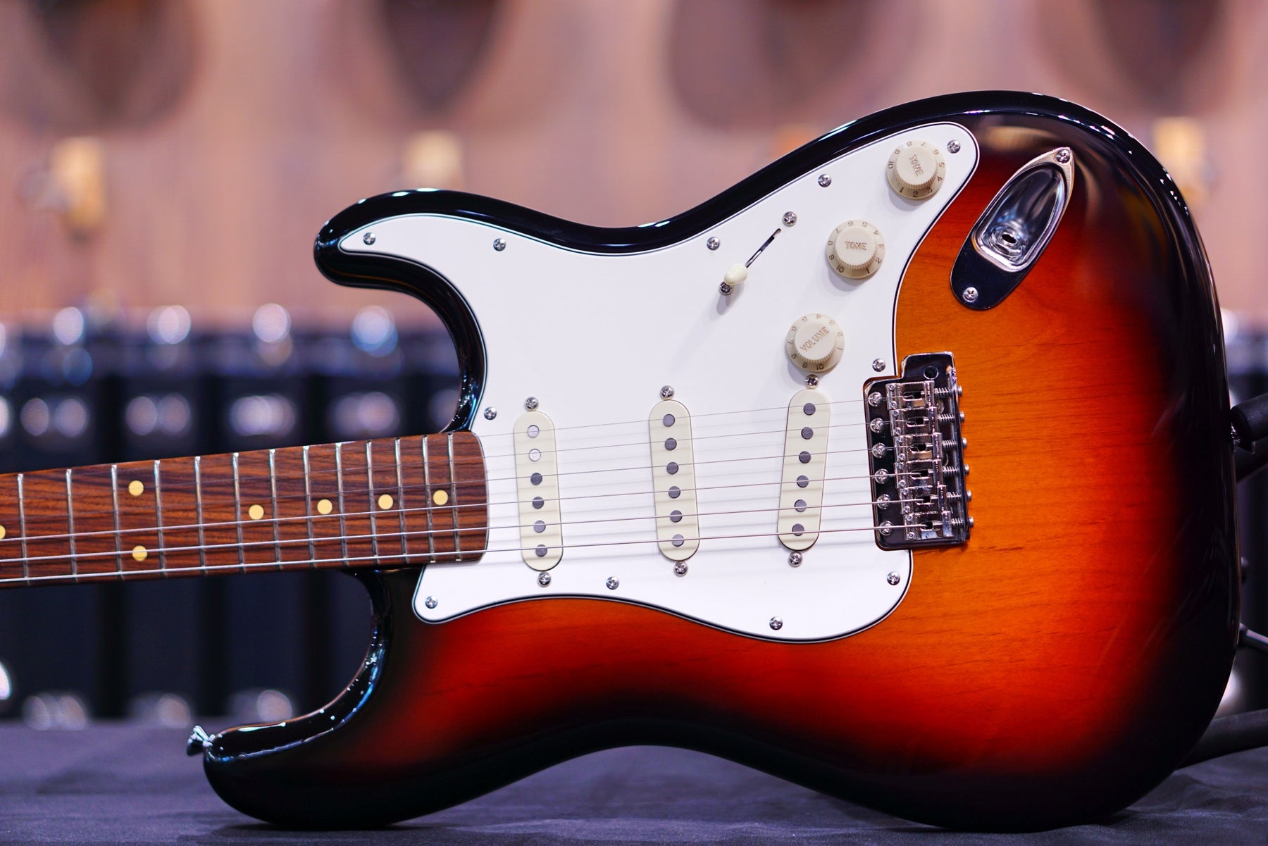 ESP Edwards E-ST-90ALPF ED2117220P