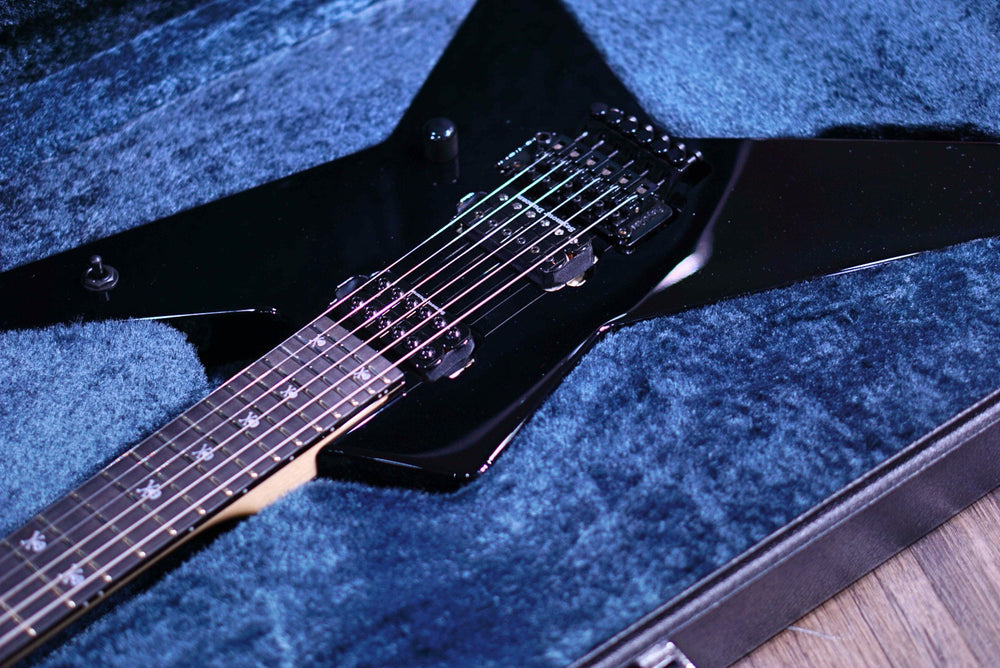 ESP Anchang star e4111212