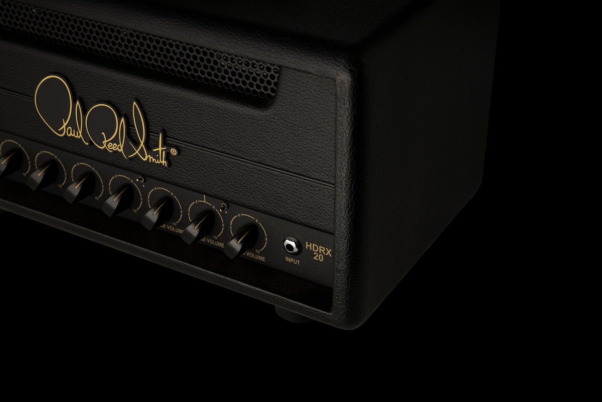 PRS HDRX 20 Amp