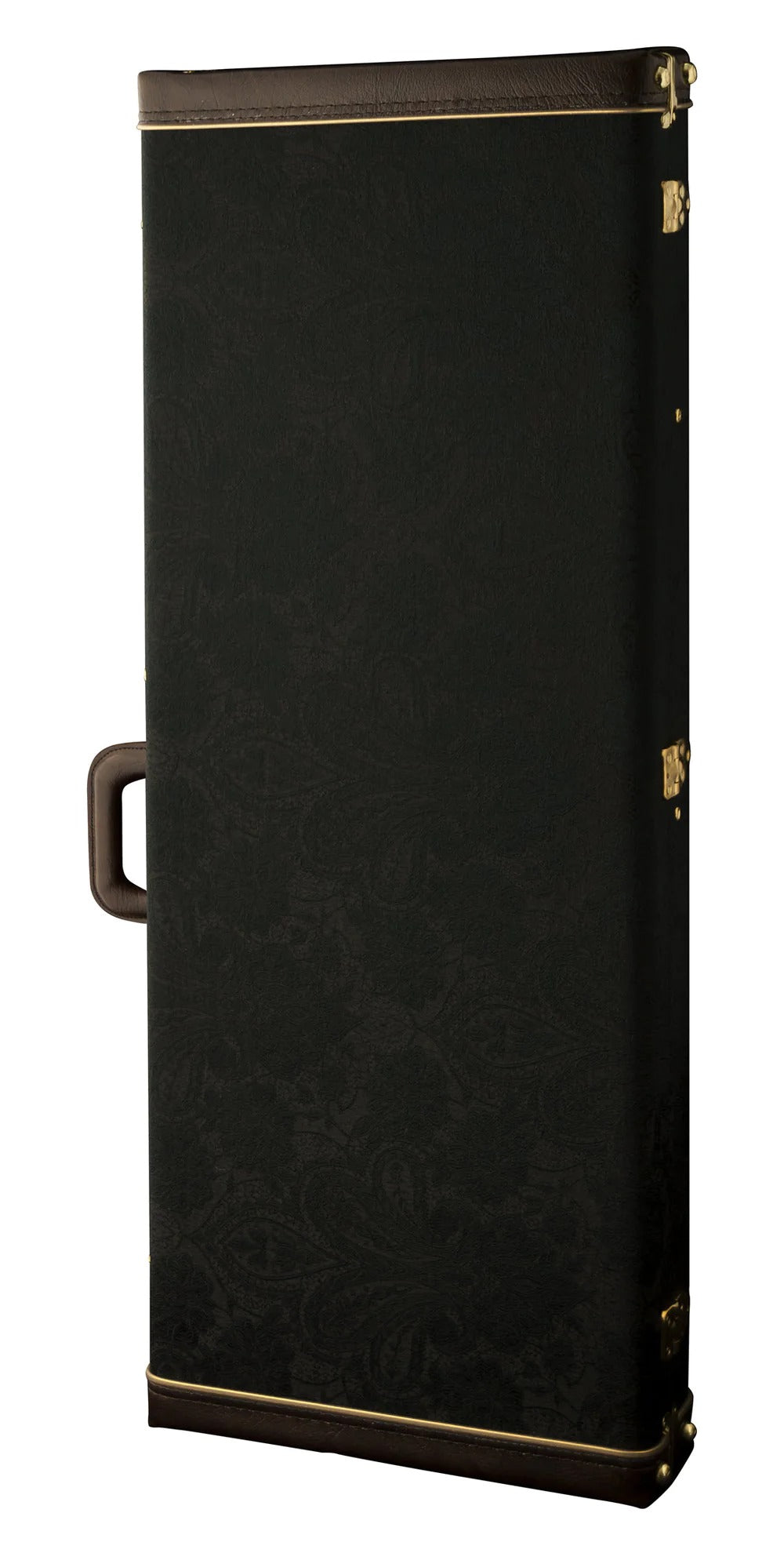 PRS Black Paisley Multi-fit Case