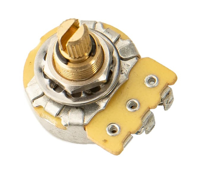 PRS Tone Pot, 270k [Fiore] 101765:002:013:001