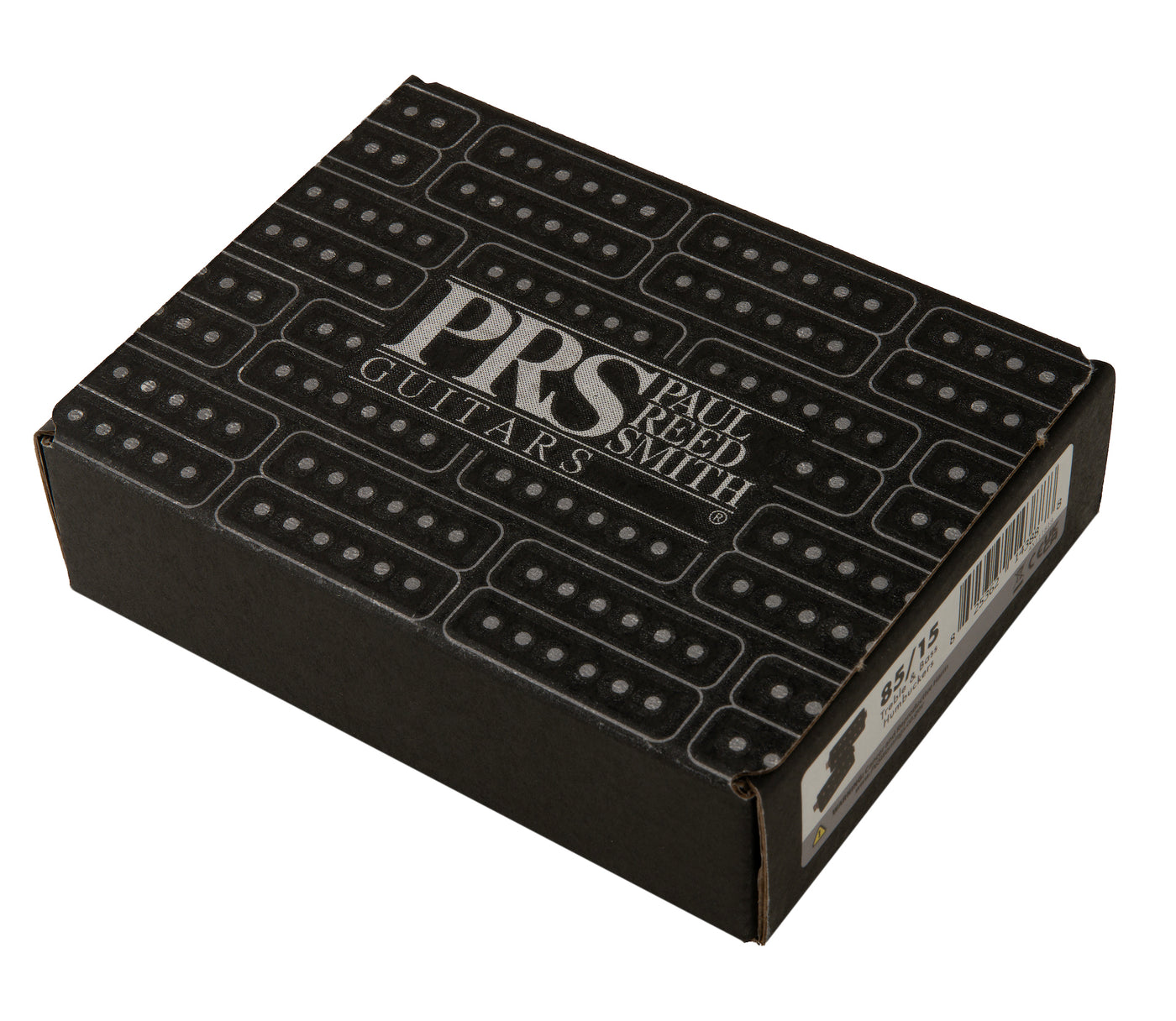 PRS 85/15, Pickup Set (Limited)