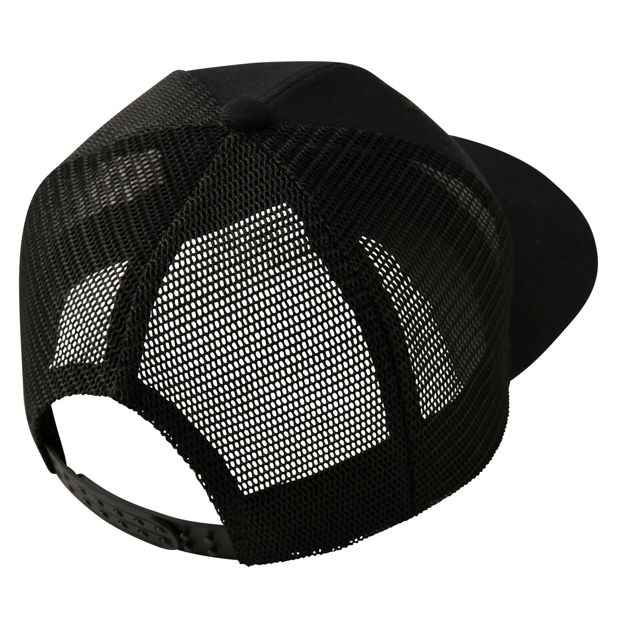 PRS Private Stock Hat