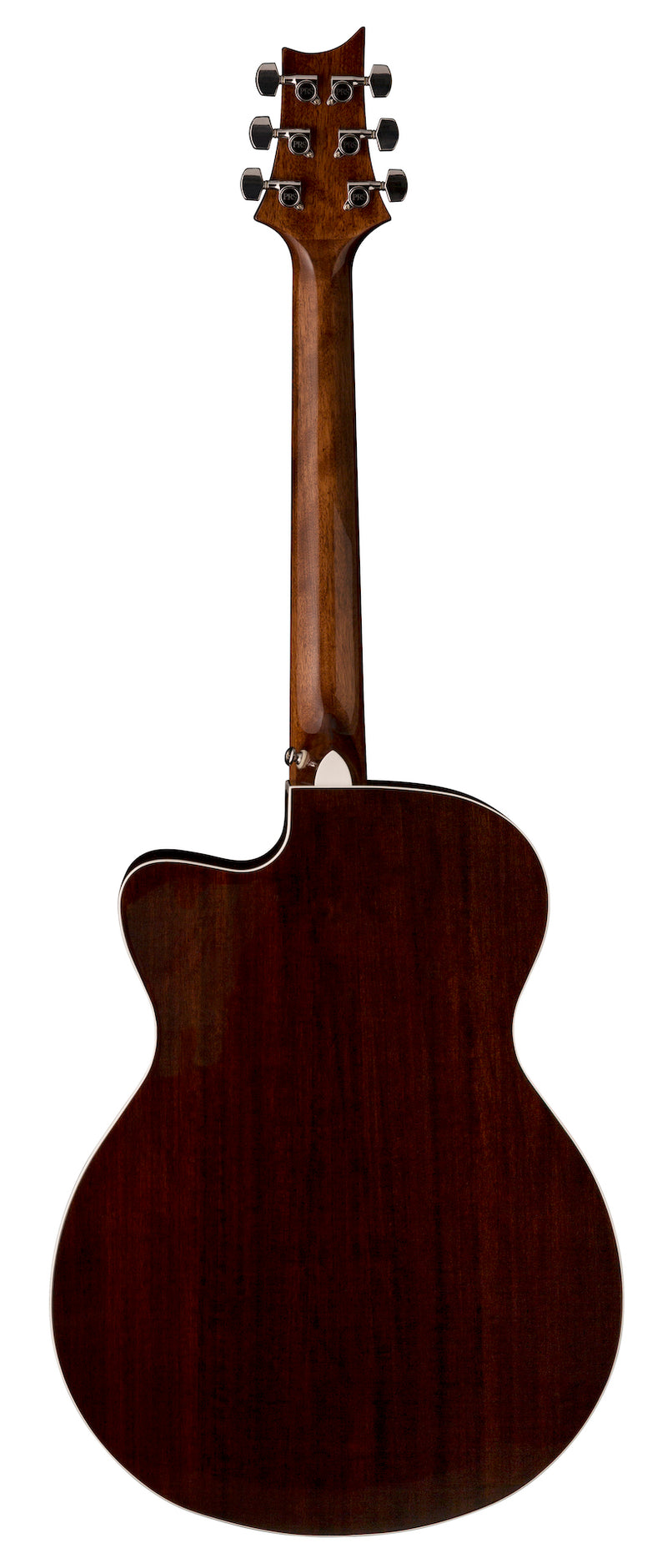 PRS Acoustic SE A40E Natural