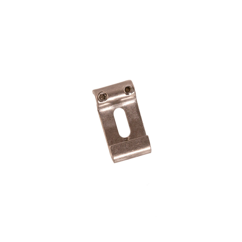 PRS Silver Sky Bridge Saddles ( 6 pcs )