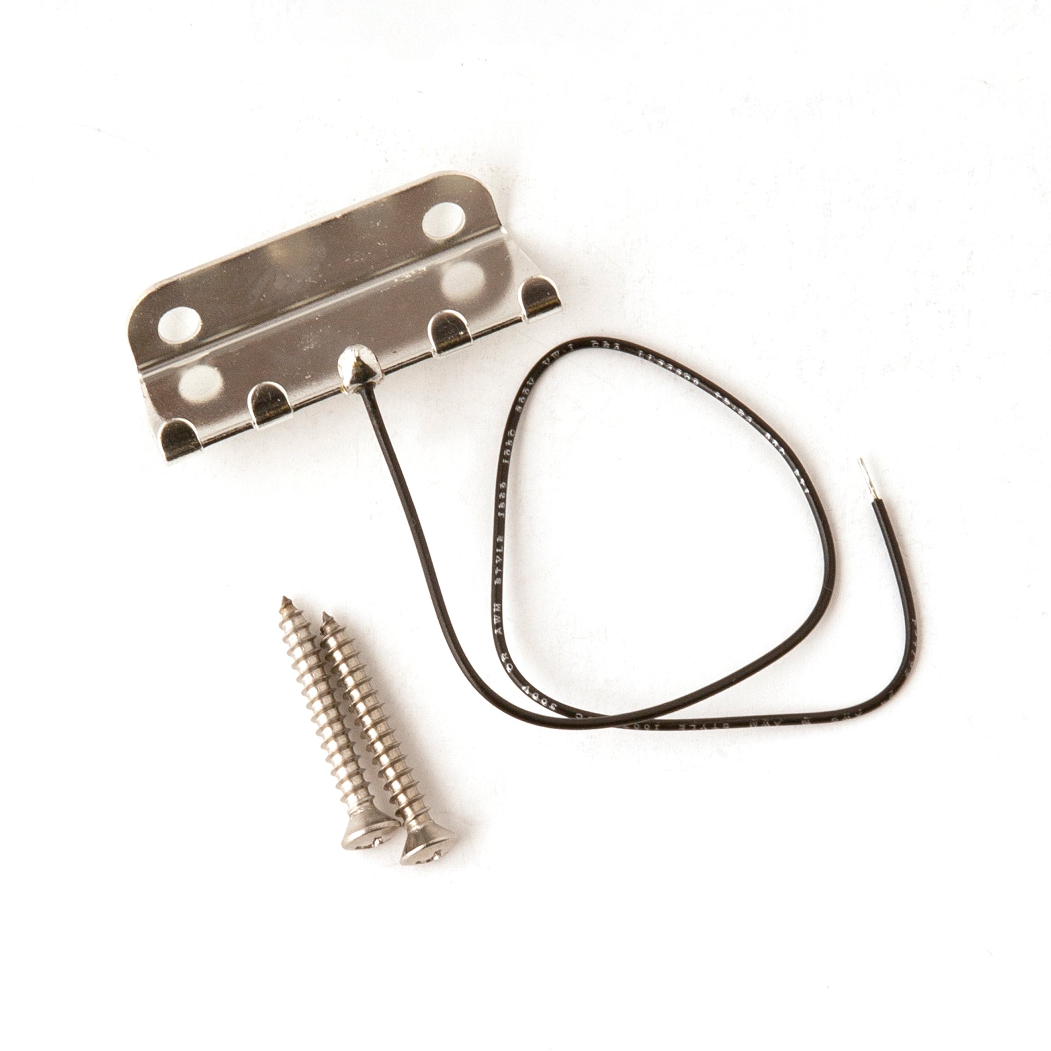PRS Tremolo Claw and Screws 101707::013: